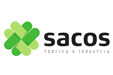 SACOS, C.A. - PETRÓLEOS DE AMÉRICA